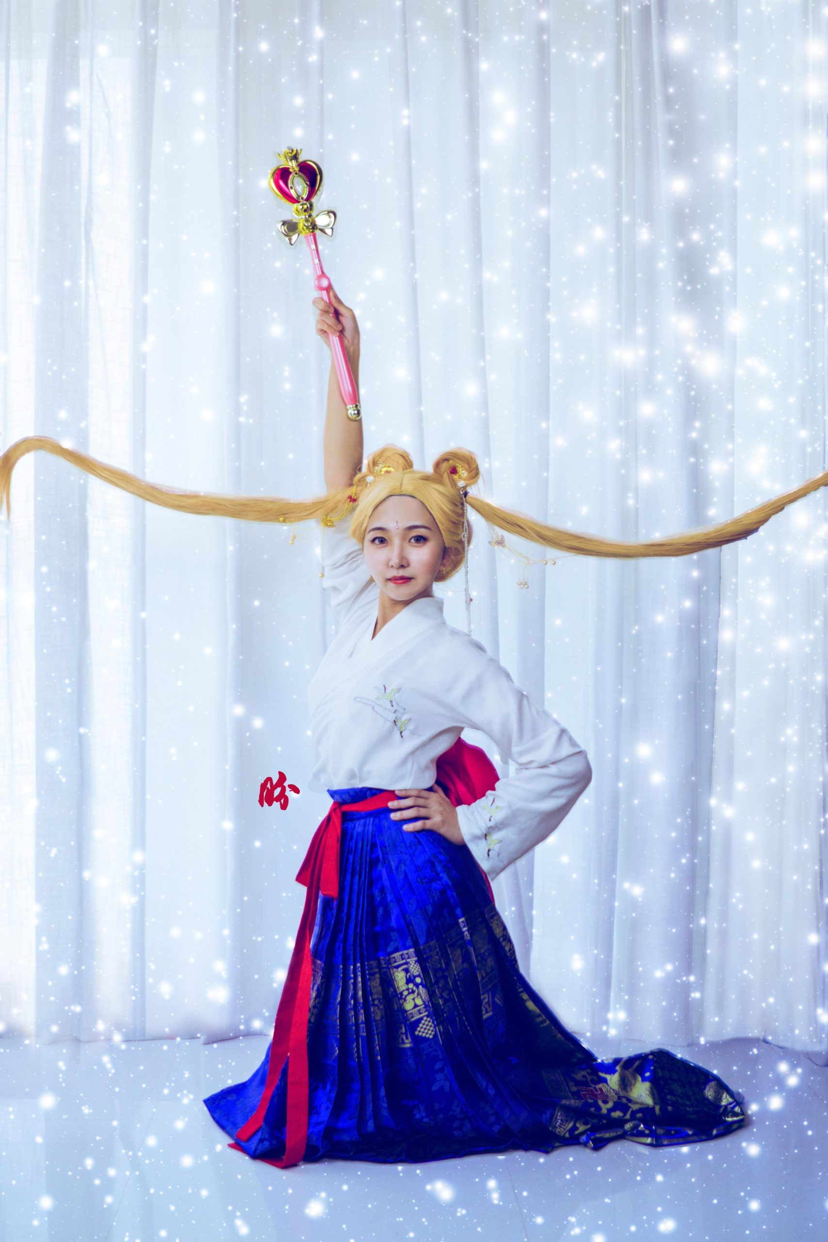 Sailormoon-34edited4 – Hanfugirl